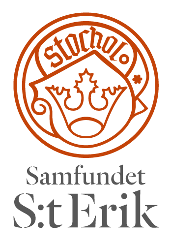 Vad betyder färgerna? Så fungerar den kulturhistoriska ...